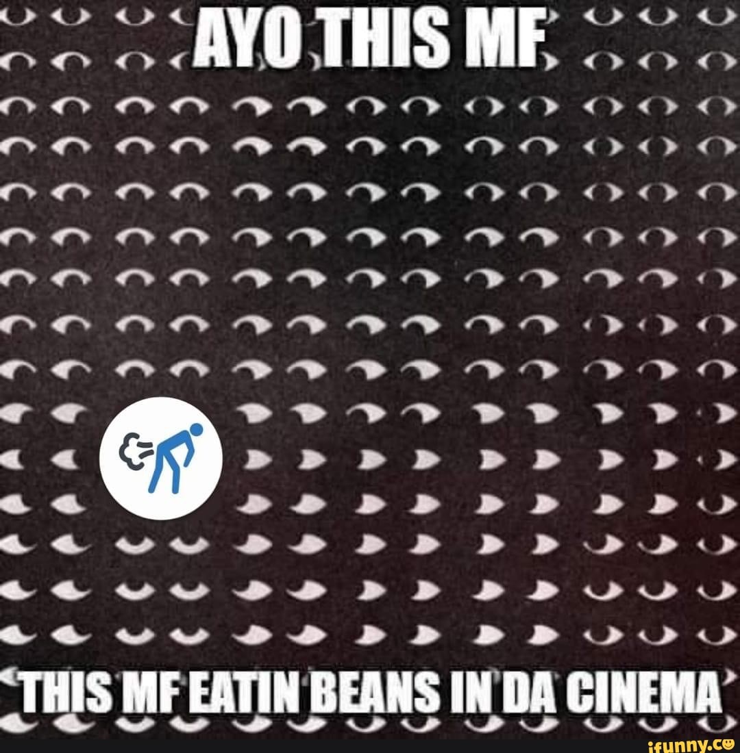 Bvd memes. Best Collection of funny Bvd pictures on iFunny