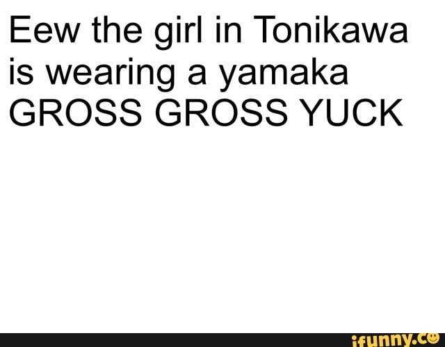 Yamaka memes. Best Collection of funny Yamaka pictures on iFunny