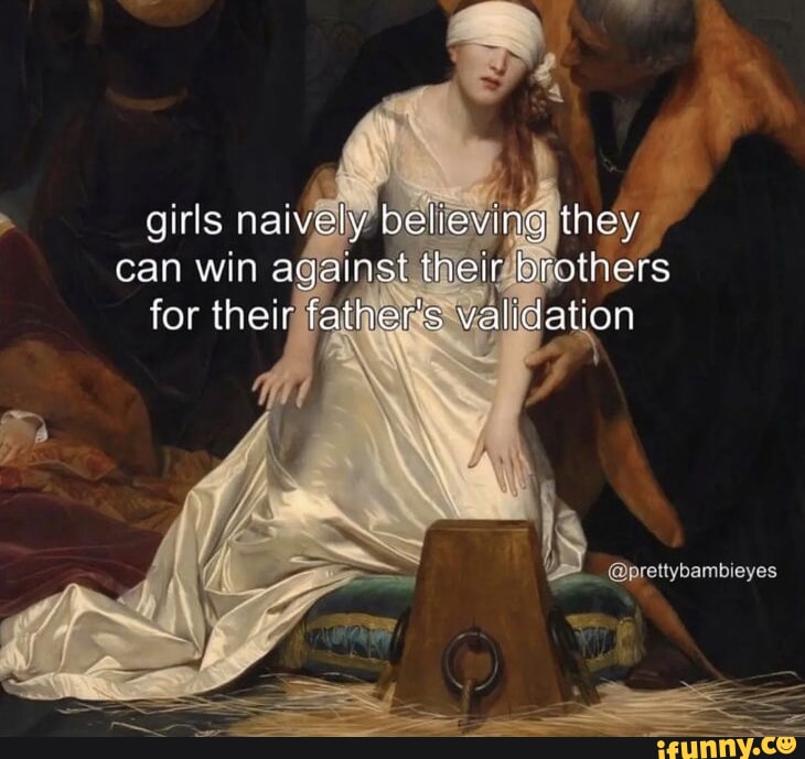 Validation memes. Best Collection of funny Validation pictures on iFunny