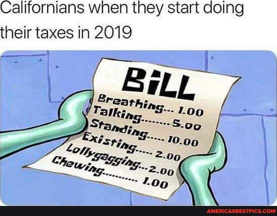 California memes memes. The best memes on America’s best pics and videos