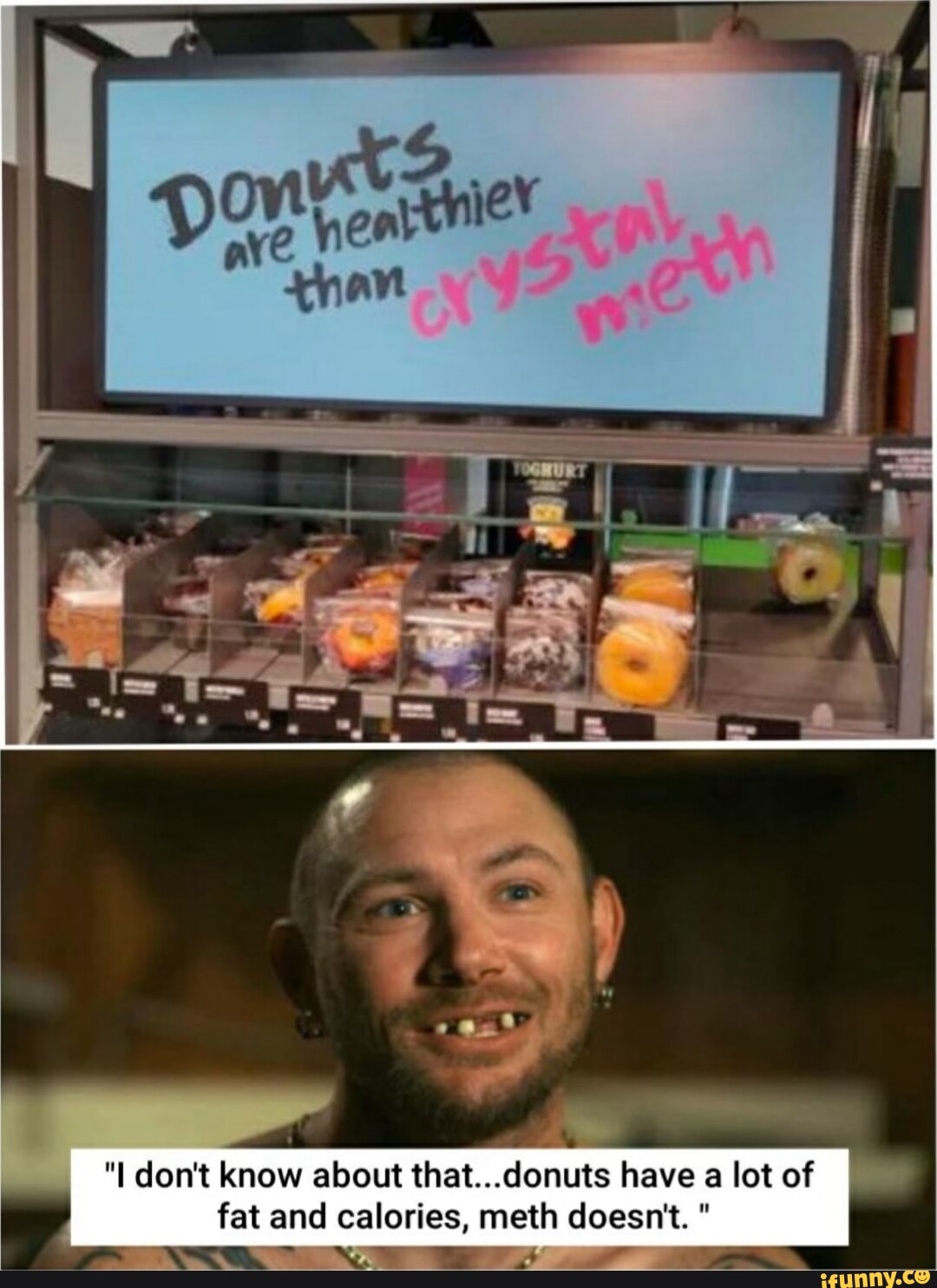 Dustin Couch Dá @Dustinkcouch her: why is there a pole in your bedroom ...