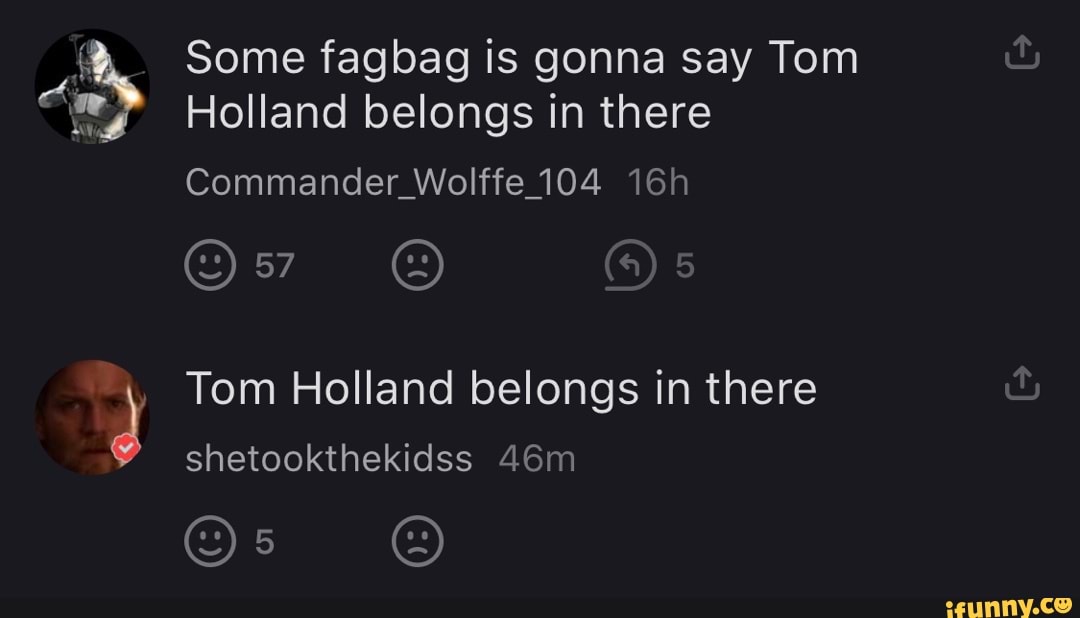 Fagbag memes. Best Collection of funny Fagbag pictures on iFunny