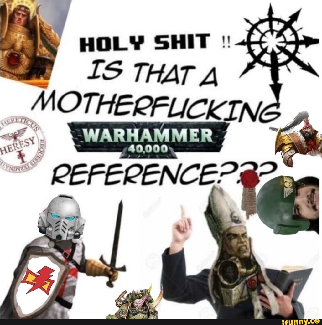 Nurgle memes. Best Collection of funny Nurgle pictures on iFunny