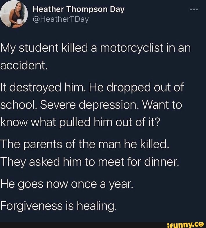 Heather memes. Best Collection of funny Heather pictures on iFunny