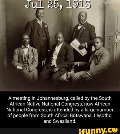 Botswana memes. Best Collection of funny Botswana pictures on iFunny