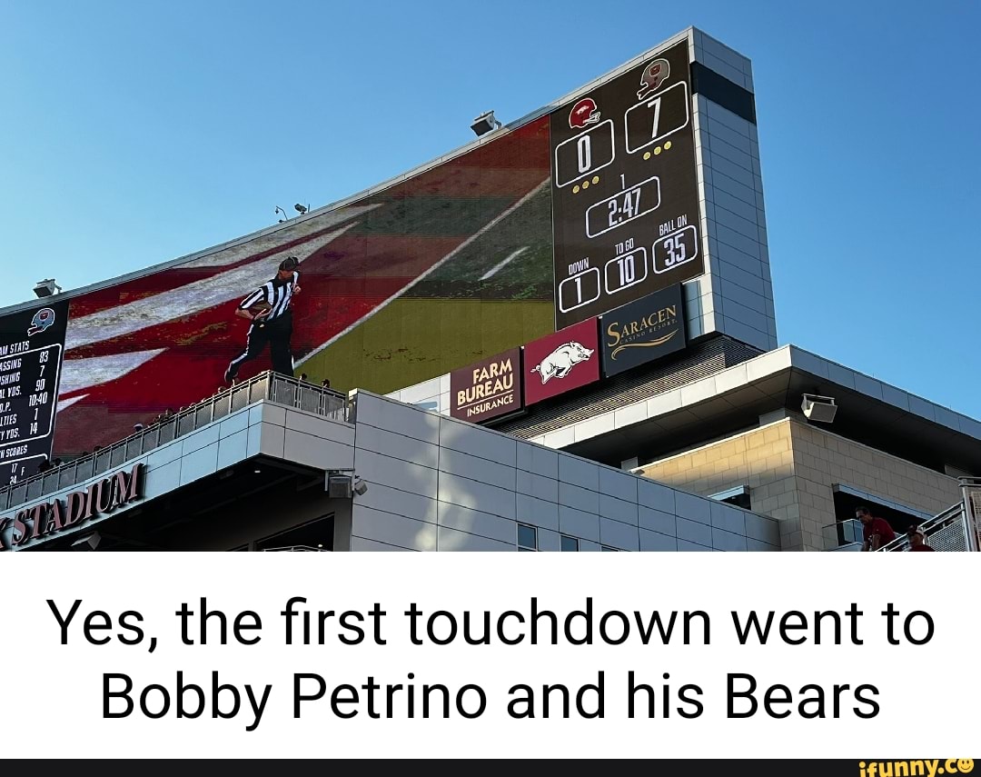 Razorbacks memes. Best Collection of funny Razorbacks pictures on iFunny