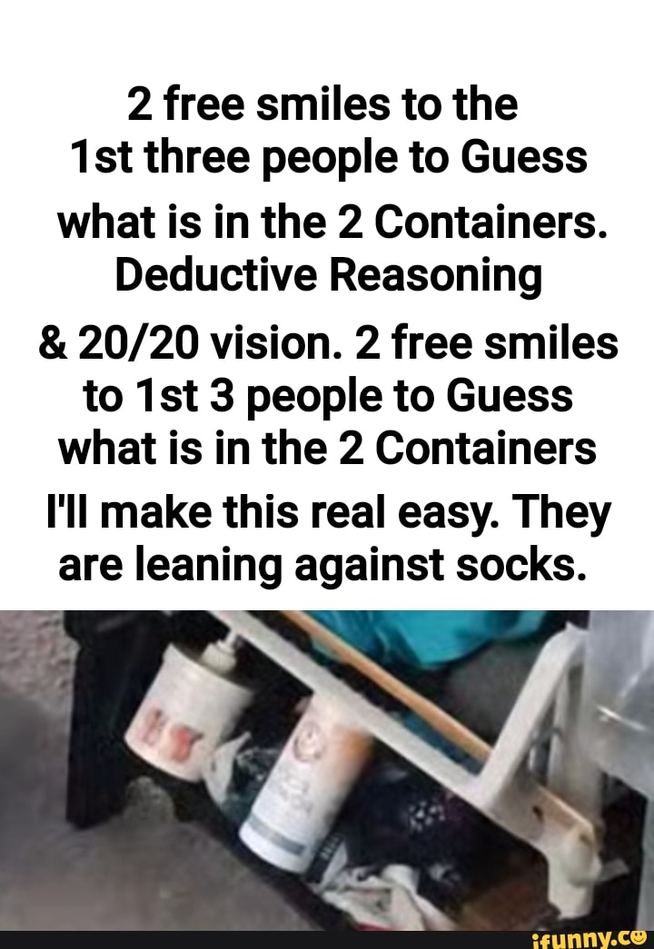 Deductive memes. Best Collection of funny Deductive pictures on iFunny