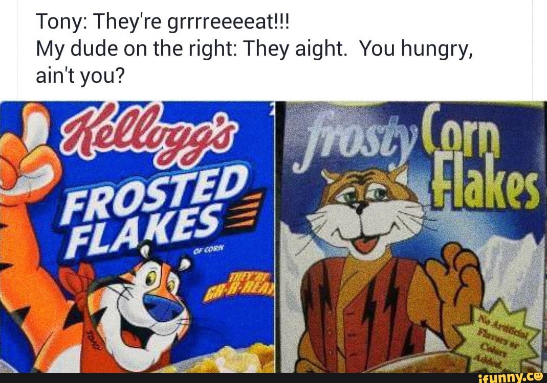 Grrrreeeeat memes. Best Collection of funny Grrrreeeeat pictures on iFunny