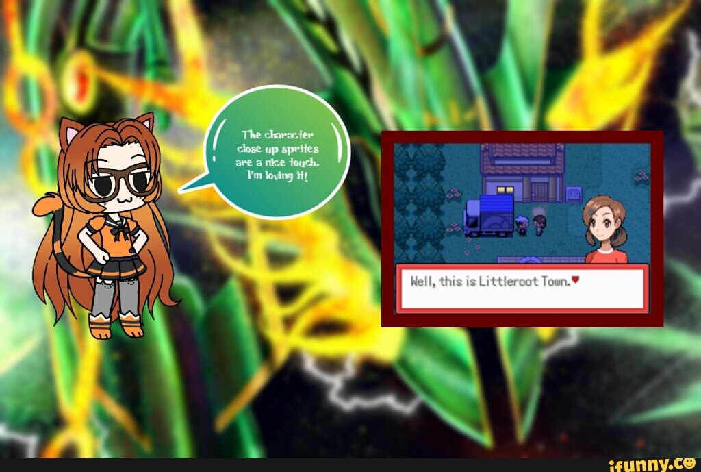 Gall memes. Best Collection of funny Gall pictures on iFunny