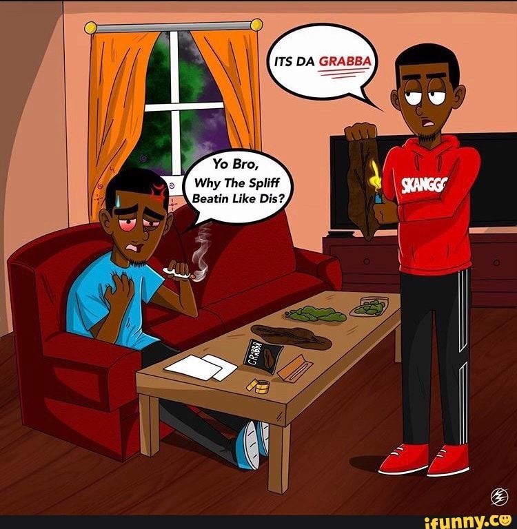 Grabba memes. Best Collection of funny Grabba pictures on iFunny