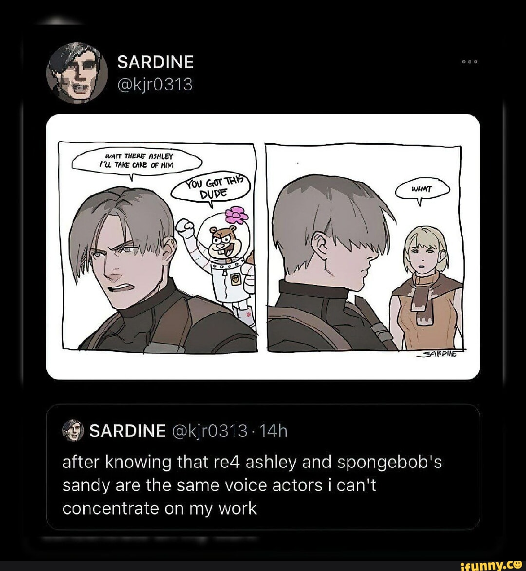 Sardine memes. Best Collection of funny Sardine pictures on iFunny