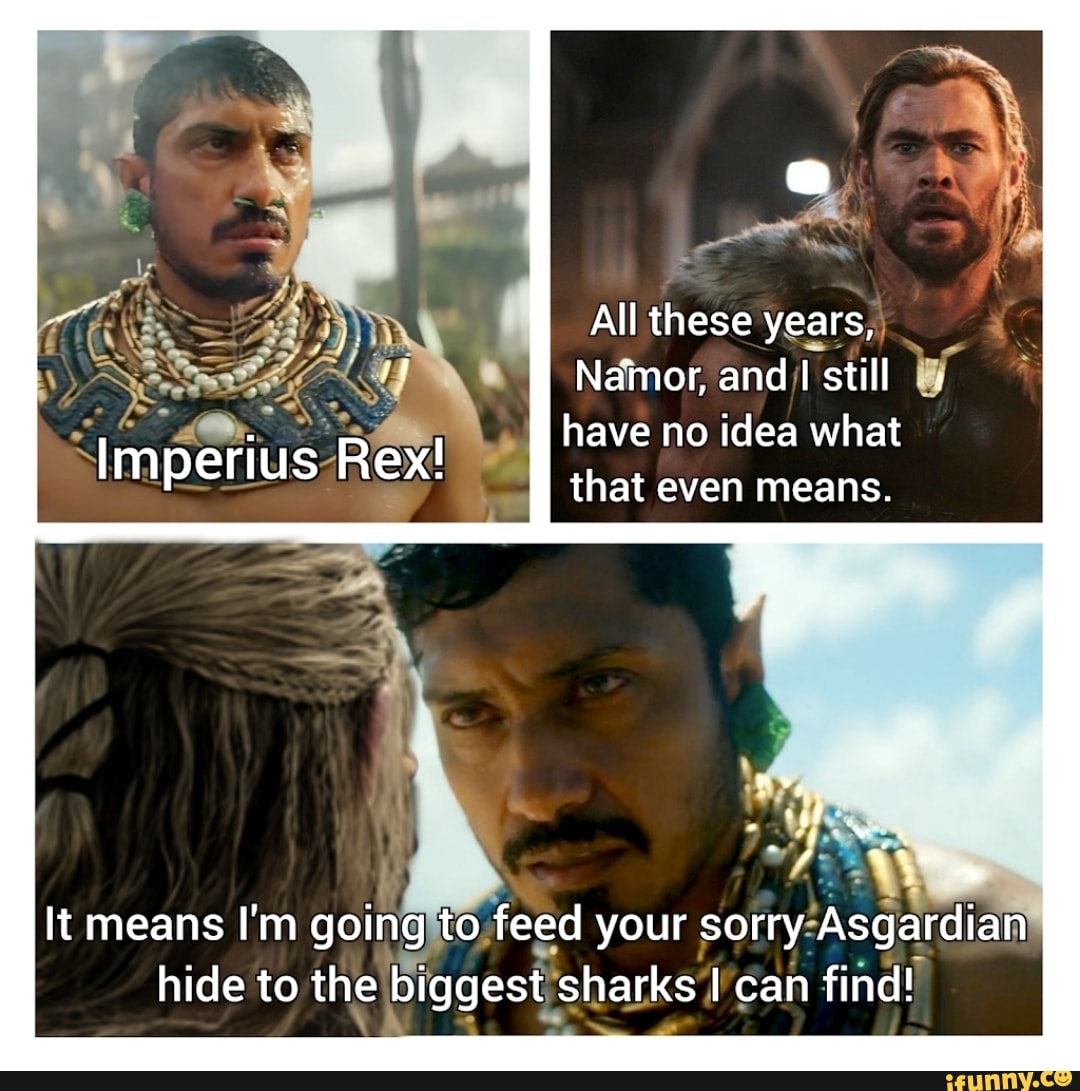 Imperius memes. Best Collection of funny Imperius pictures on iFunny