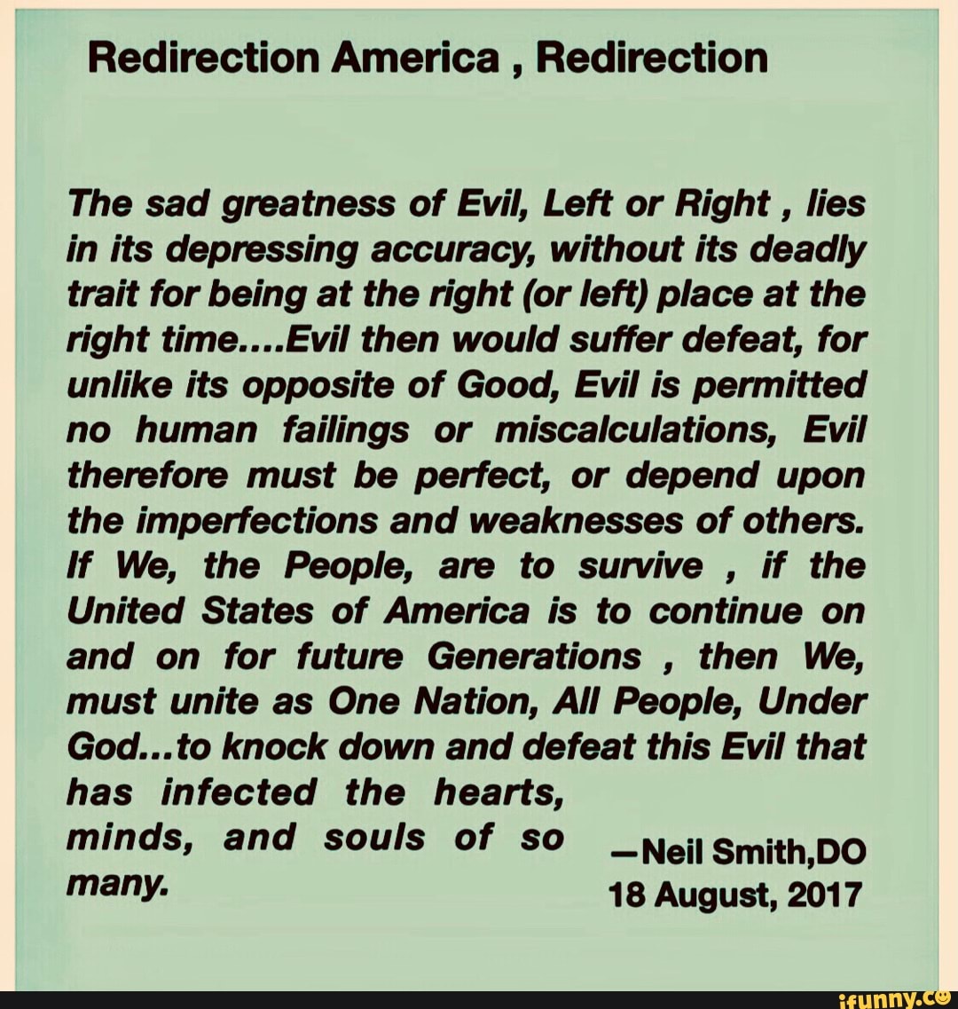 Redirection memes. Best Collection of funny Redirection pictures on ...