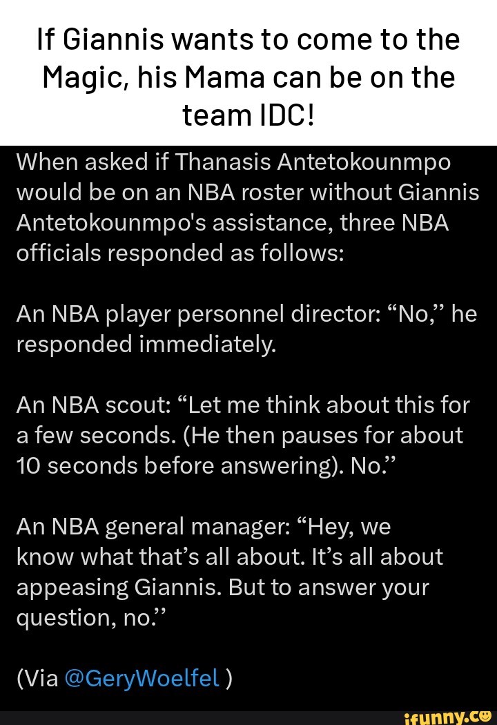 Thanasis memes. Best Collection of funny Thanasis pictures on iFunny