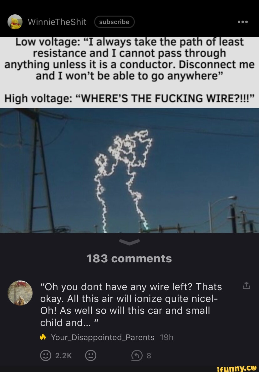 Video memes TAzLLBQ7B by DrakeOfficial: 1 comment - iFunny