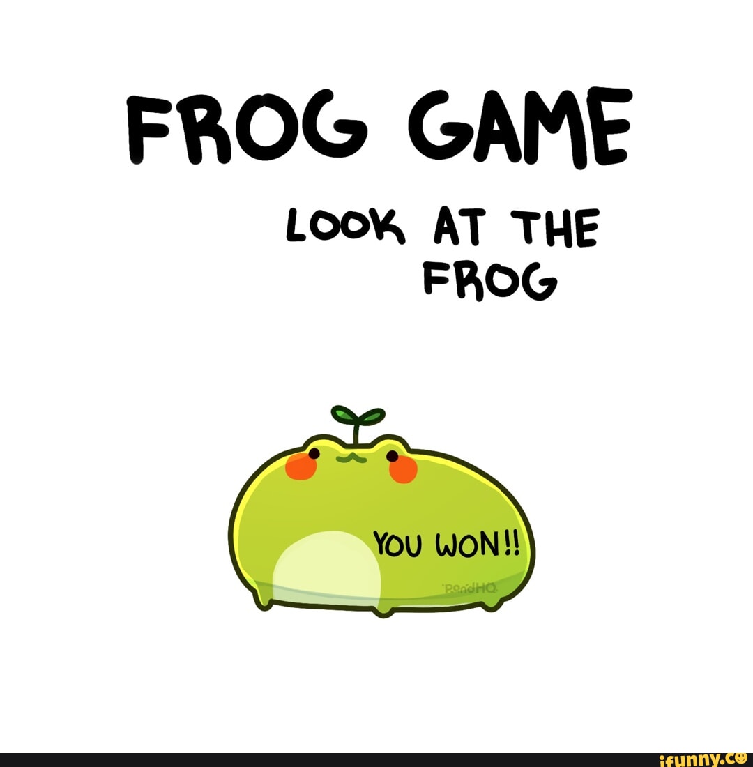 Video memes 7LEGRUN9B by ThePrim8 - iFunny