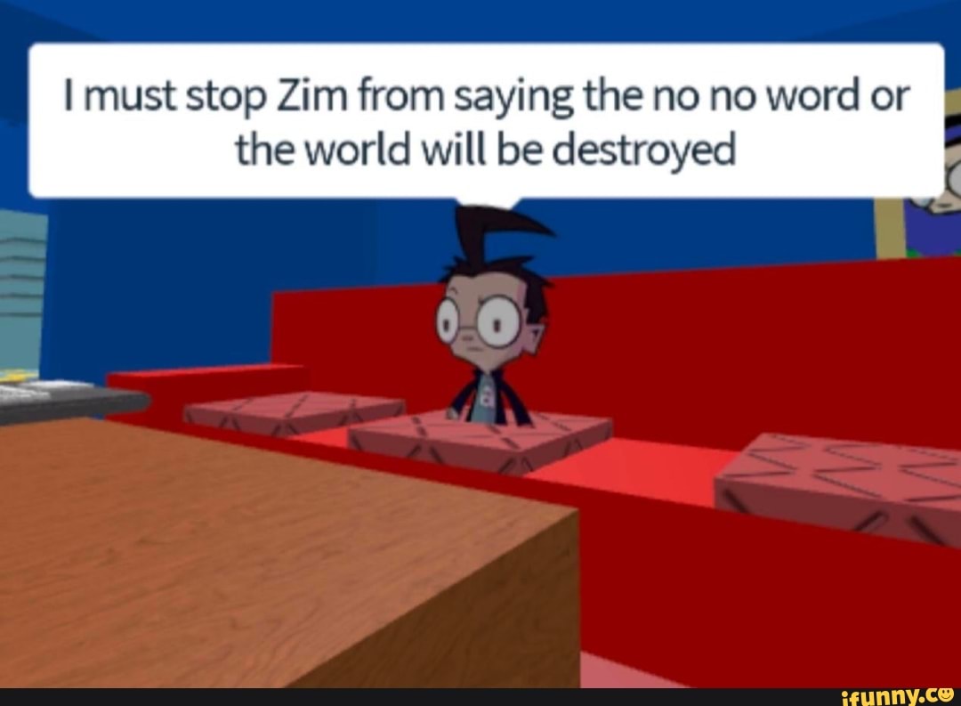 Zadr memes. Best Collection of funny Zadr pictures on iFunny