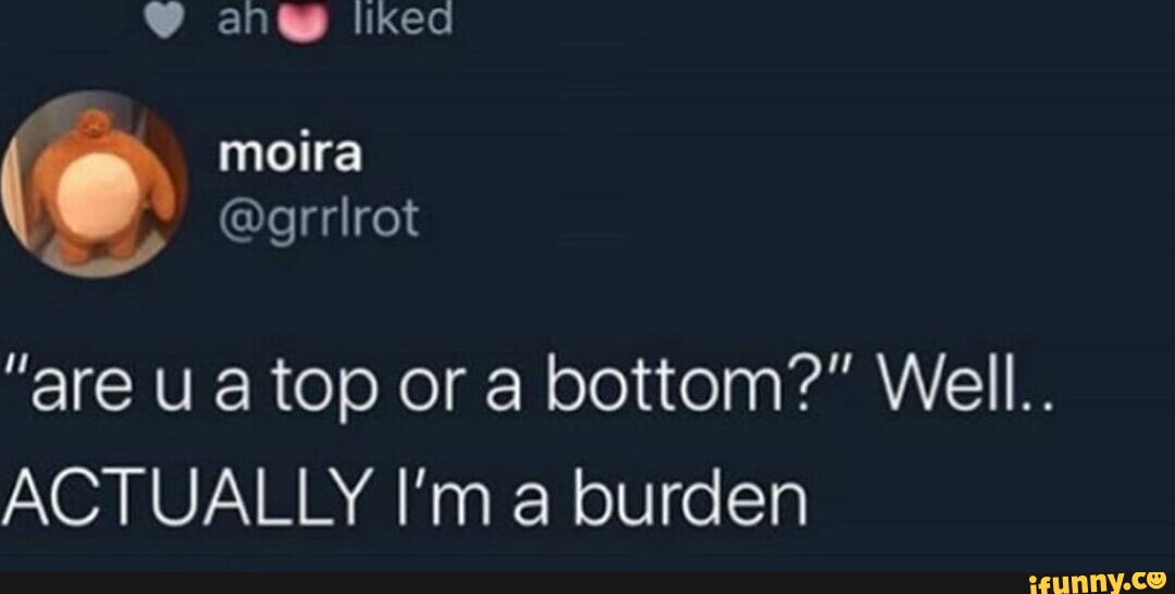 Moira memes. Best Collection of funny Moira pictures on iFunny