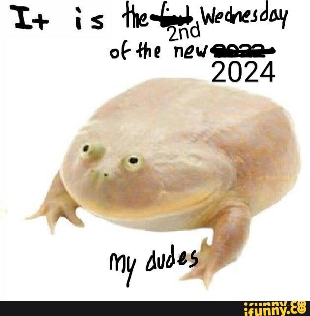 Forg memes. Best Collection of funny Forg pictures on iFunny