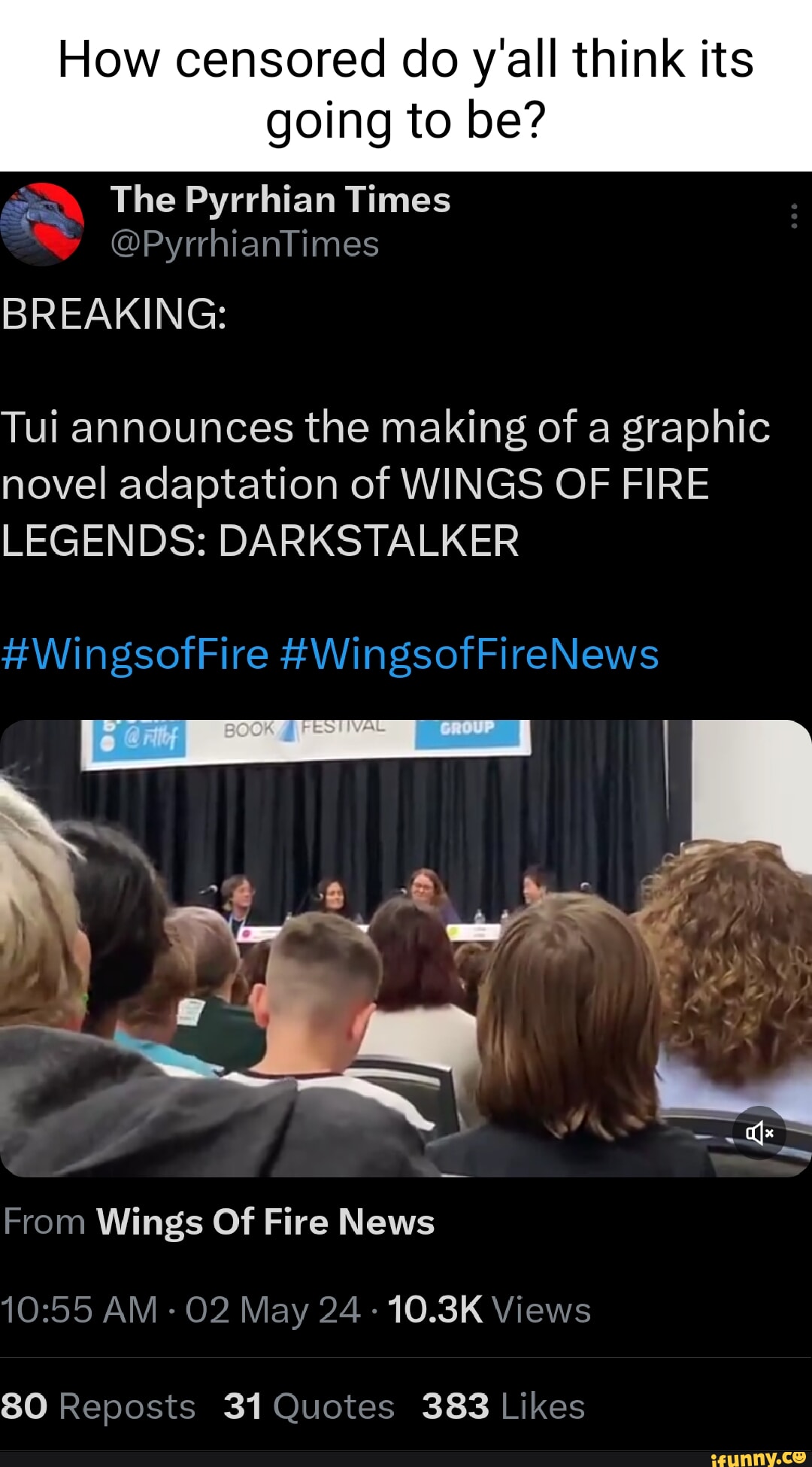 Tui Memes Con Mèo Làm Tui Giật Mình #memes #meme #funny #haihuoc