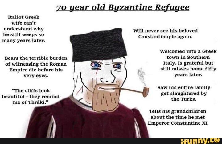 Italiot memes. Best Collection of funny Italiot pictures on iFunny
