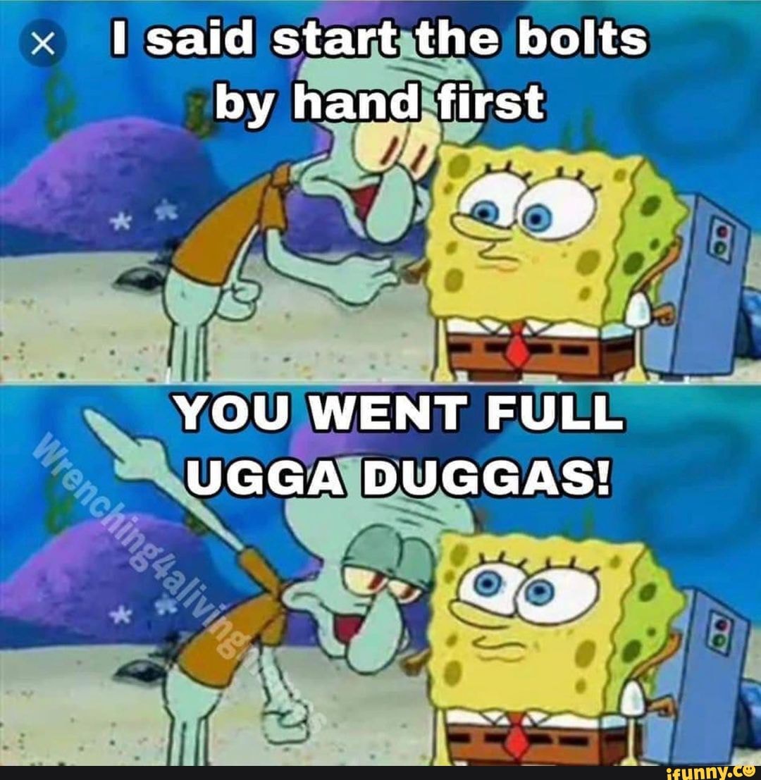 Duggas memes. Best Collection of funny Duggas pictures on iFunny
