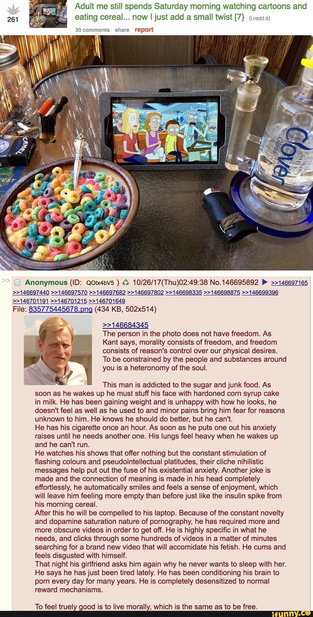 Repo memes. Best Collection of funny Repo pictures on iFunny