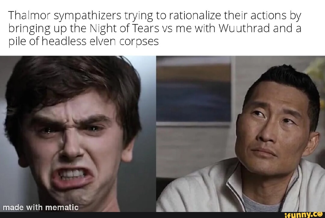 Rationalize memes. Best Collection of funny Rationalize pictures on iFunny