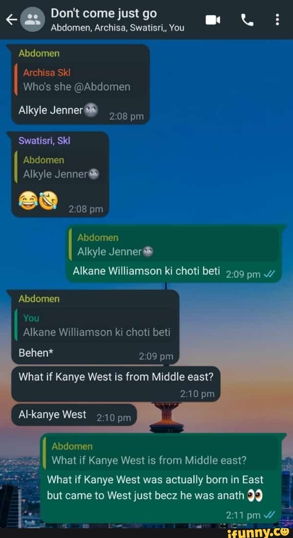 Alkane memes. Best Collection of funny Alkane pictures on iFunny