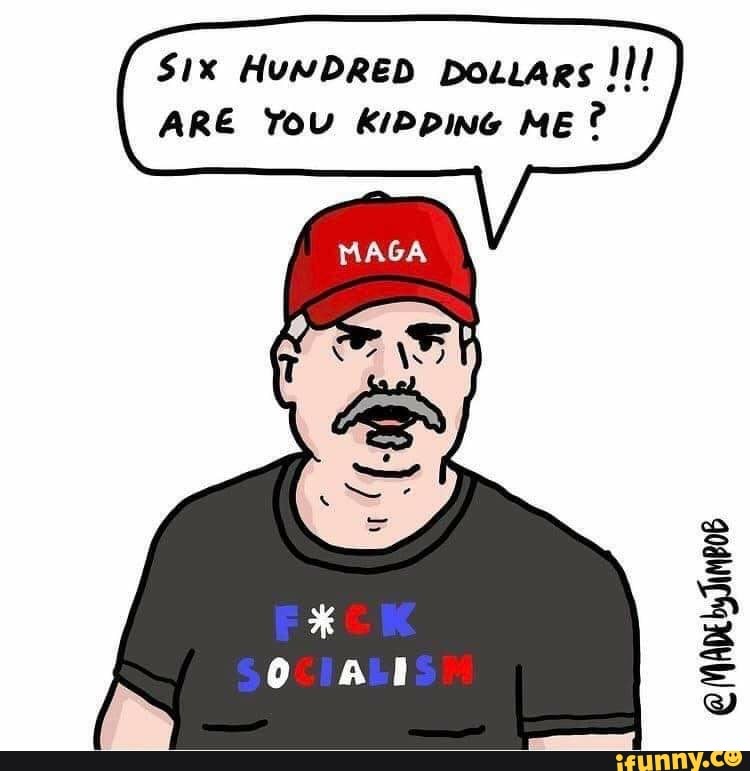 Kipping memes. Best Collection of funny Kipping pictures on iFunny