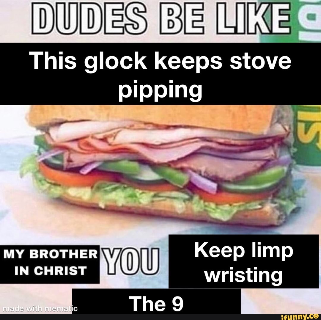 Wristing memes. Best Collection of funny Wristing pictures on iFunny