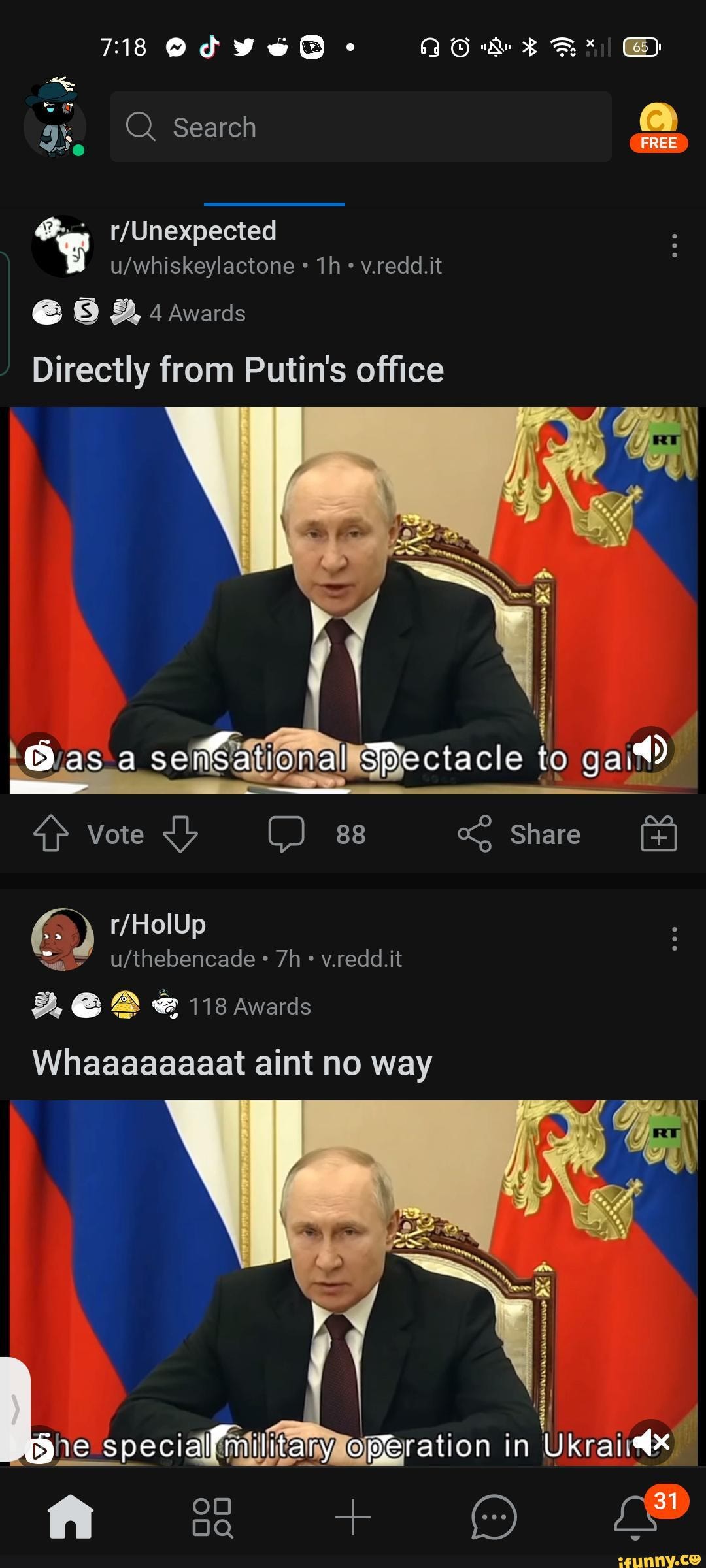 Whaaaaaaaat memes. Best Collection of funny Whaaaaaaaat pictures on iFunny