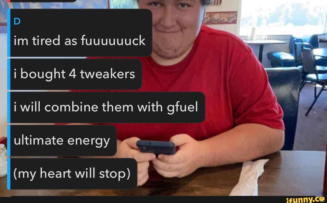 Gfuel memes. Best Collection of funny Gfuel pictures on iFunny