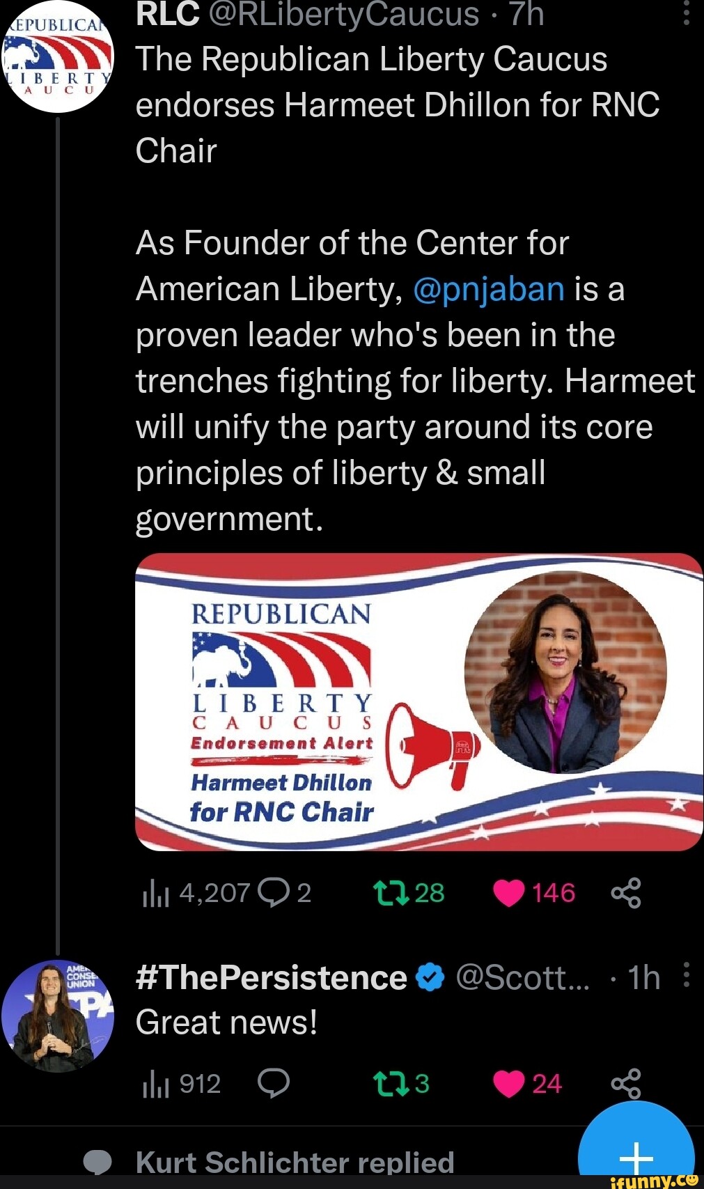 Rlc memes. Best Collection of funny Rlc pictures on iFunny