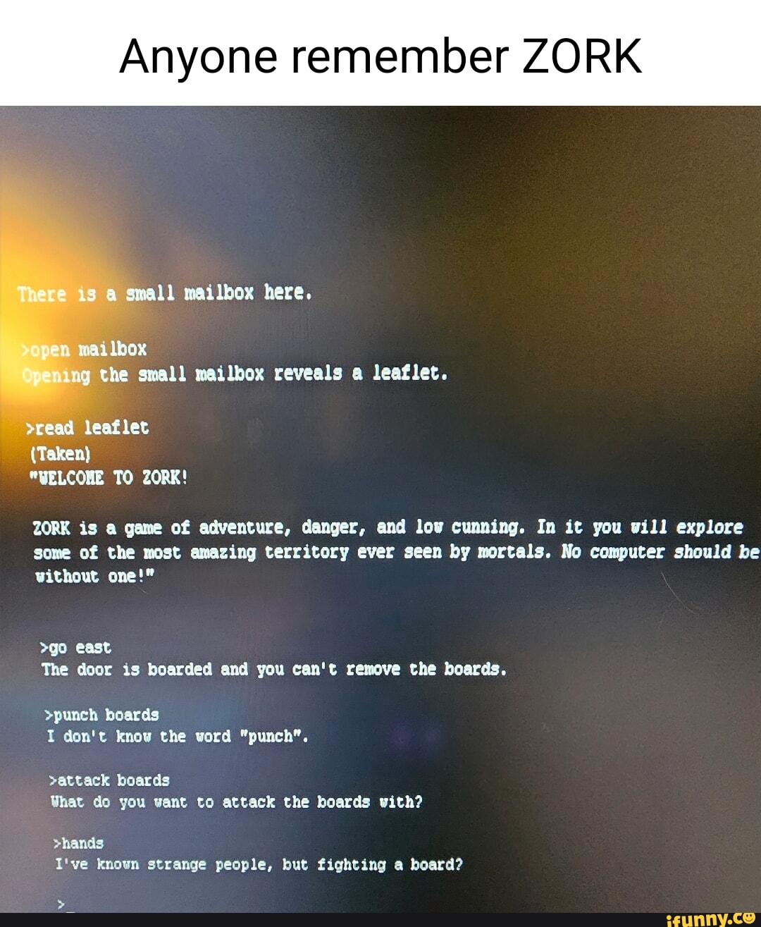 Mailbox memes. Best Collection of funny Mailbox pictures on iFunny