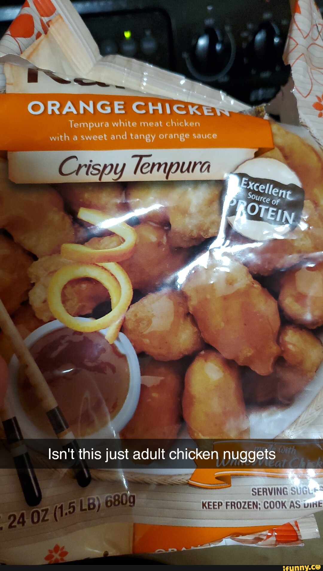 Tangy memes. Best Collection of funny Tangy pictures on iFunny