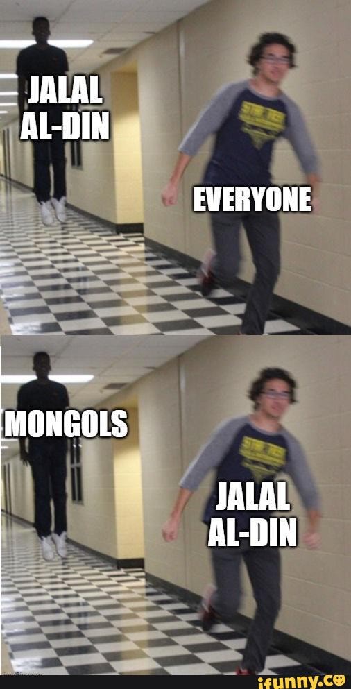 Jalal memes. Best Collection of funny Jalal pictures on iFunny