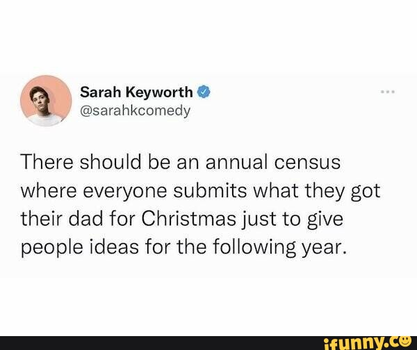 Census memes. Best Collection of funny Census pictures on iFunny