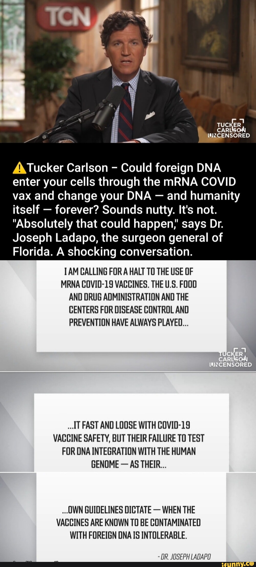 Moderna memes. Best Collection of funny Moderna pictures on iFunny