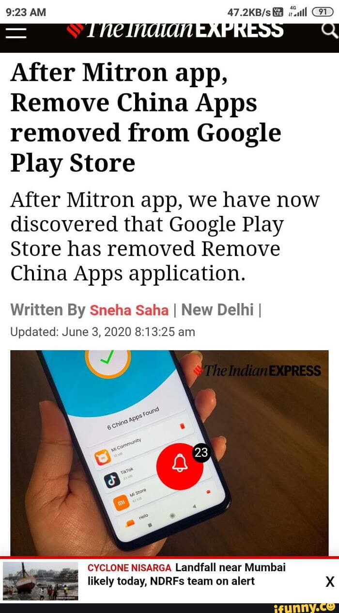 Mitron memes. Best Collection of funny Mitron pictures on iFunny