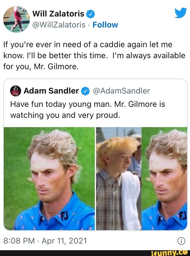 Caddie memes. Best Collection of funny Caddie pictures on iFunny