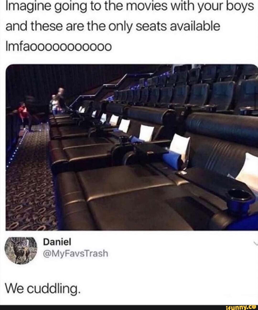 Discord mods when they get into a real life argument with someone and ...