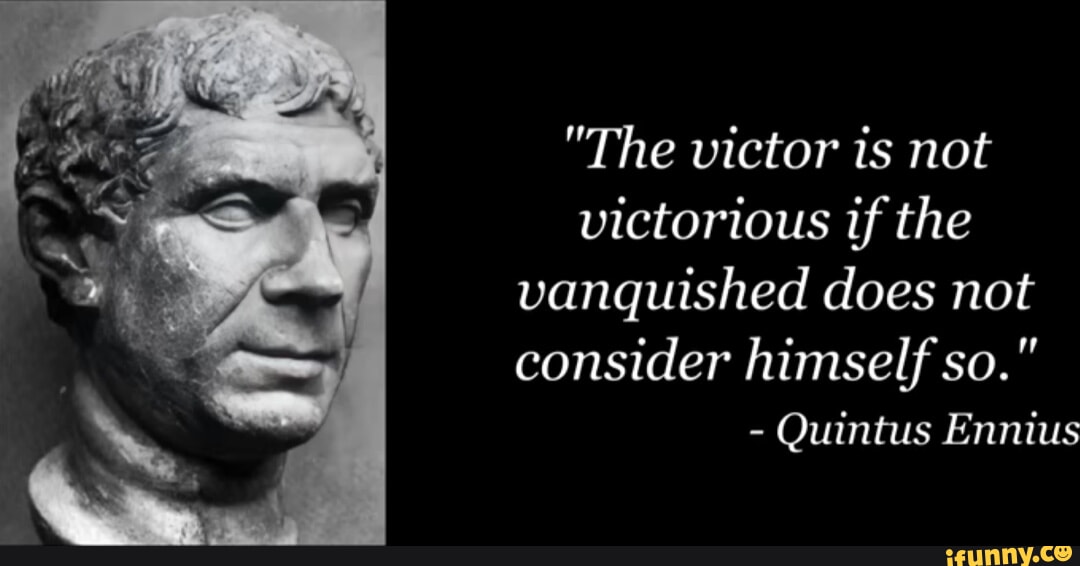 Quintus memes. Best Collection of funny Quintus pictures on iFunny