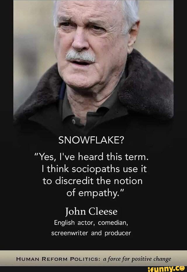 Notion memes. Best Collection of funny Notion pictures on iFunny