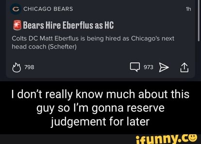 Eberflus memes. Best Collection of funny Eberflus pictures on iFunny