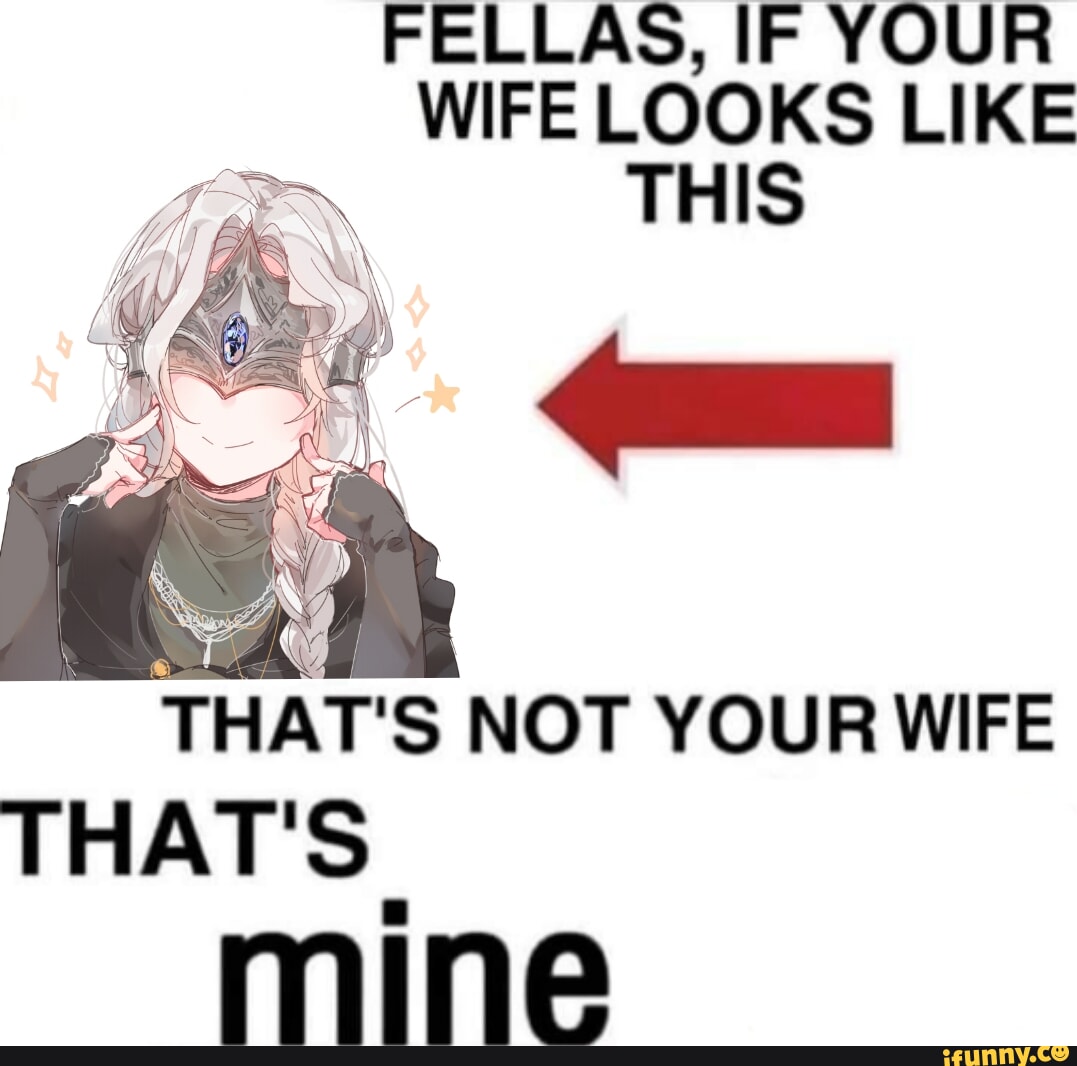 Firekeeper memes. Best Collection of funny Firekeeper pictures on iFunny