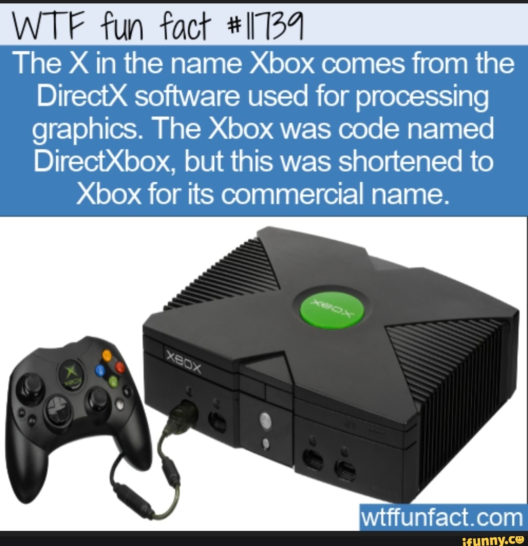 Directxbox memes. Best Collection of funny Directxbox pictures on iFunny