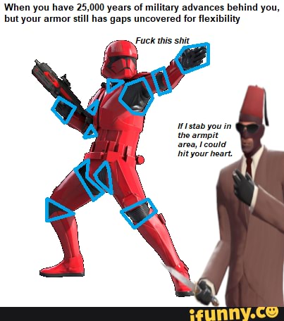 Flexi memes. Best Collection of funny Flexi pictures on iFunny