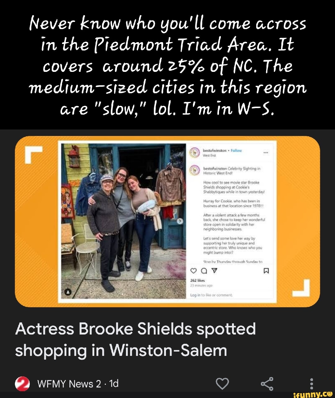 Triad memes. Best Collection of funny Triad pictures on iFunny