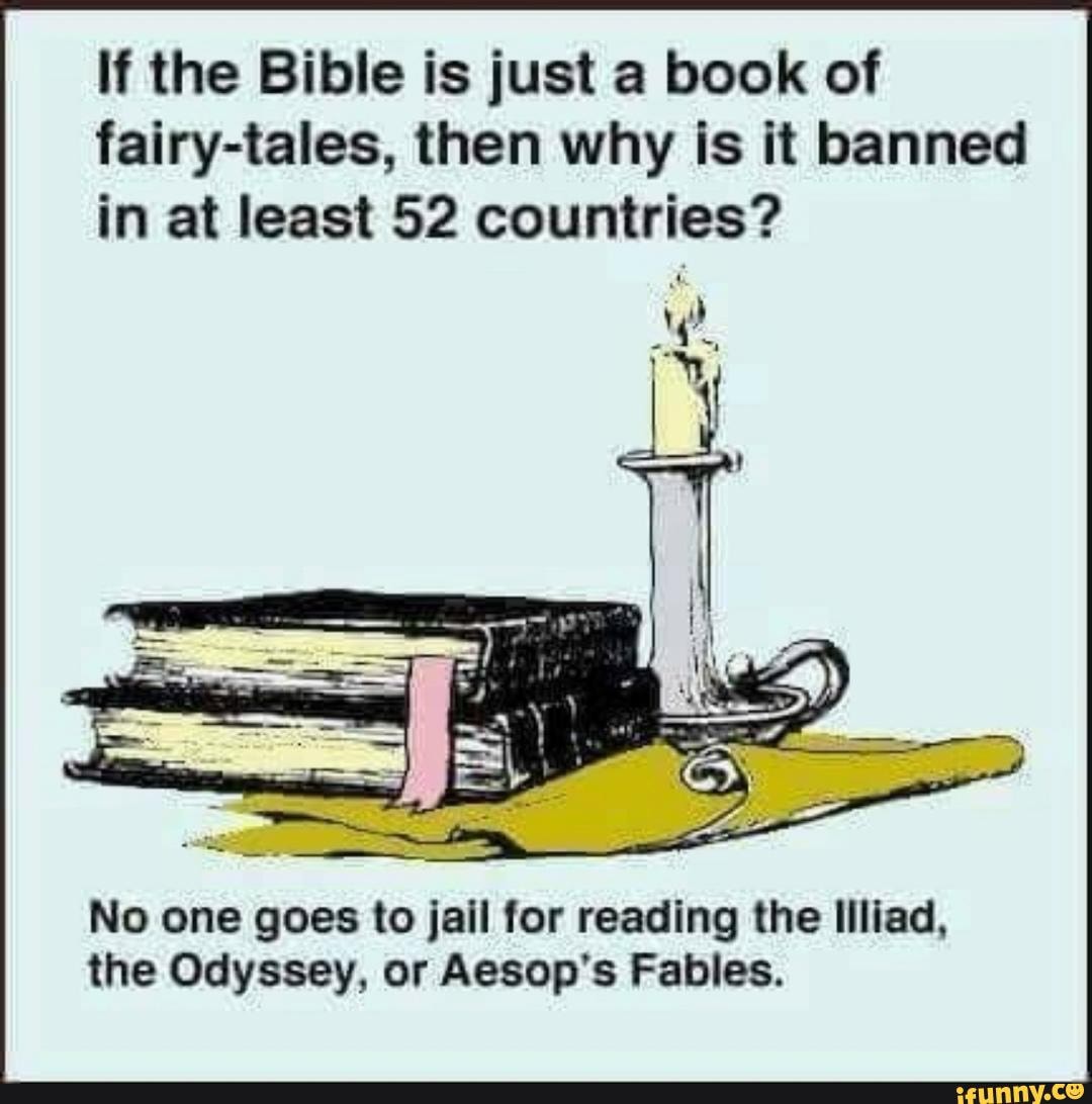 Aesops memes. Best Collection of funny Aesops pictures on iFunny